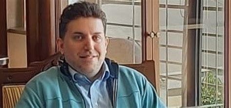 საქართველოს უნივერსიტეტი