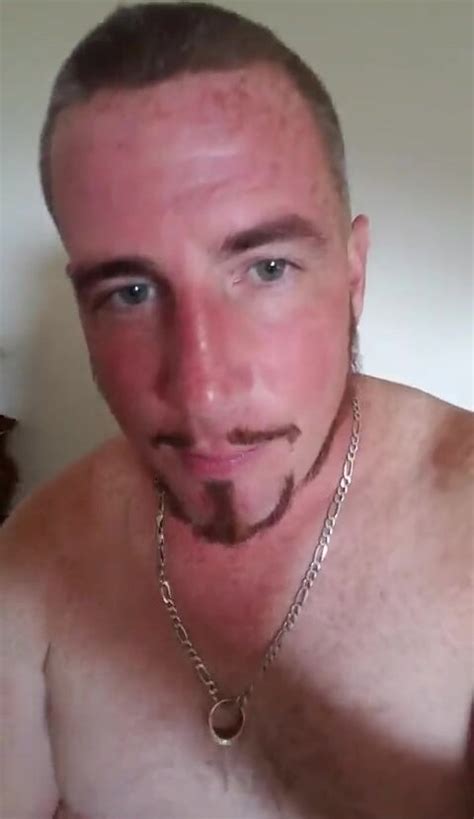 Manly Wigger