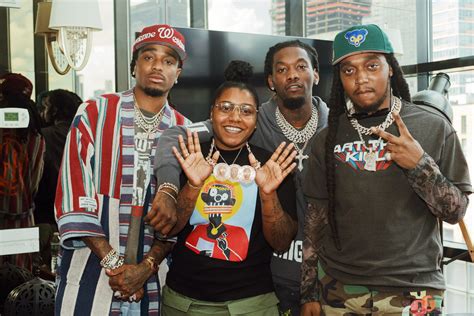 Swaggy Cucumber Leak Is This Real Life Truth Or Fiction