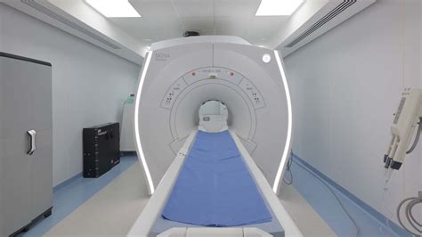 Resonancia Magnética Muslos Comparativos Lapi Laboratorio Médico