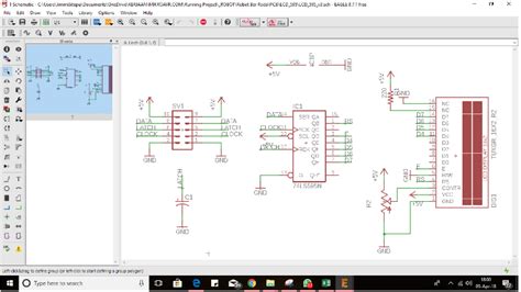 Mengenal Apa Itu Trimpot Beserta Contoh Penggunannya Haebot Technology And Electronics