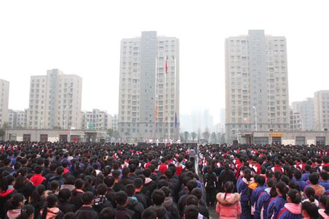 升旗图片素材 升旗设计素材 升旗摄影作品 升旗源文件下载 升旗图片素材下载 升旗背景素材 升旗模板下载 搜索中心