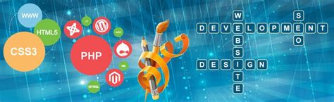 Eklavya Web Tech Leading Web Design And Development Company In Delhi