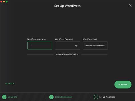 Crash Course Build A Simple Headless WordPress App With Next Js WPGraphQL Builders