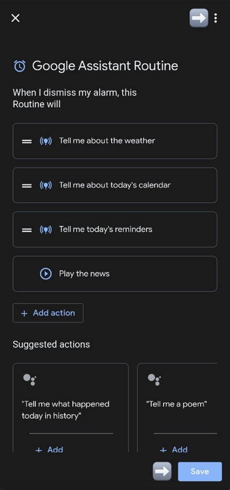 How To Set An Alarm On Your Android Phone Or Tablet