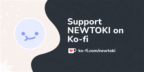 Support 뉴토끼 찾는 웹툰을 마음껏 누려보세요 뉴토끼에서 바로 미리감상 On Ko Fi ️ Ko Newtoki Ko Fi ️ Where