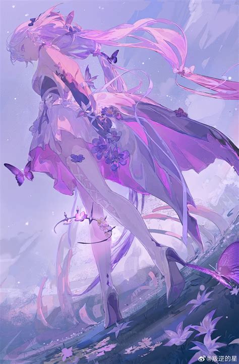 007isn28gy1i0arsmmqsmj33774vsb2d 4147×6328 花瓣网