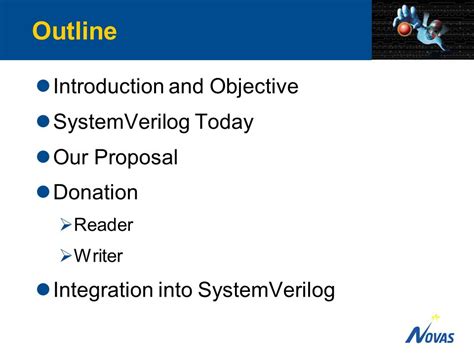 systemverilog meeting 2003 way beyond waveforms novas systemverilog