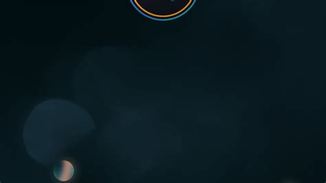 Myquickmac Neo Ai Powered Care For Your Mac