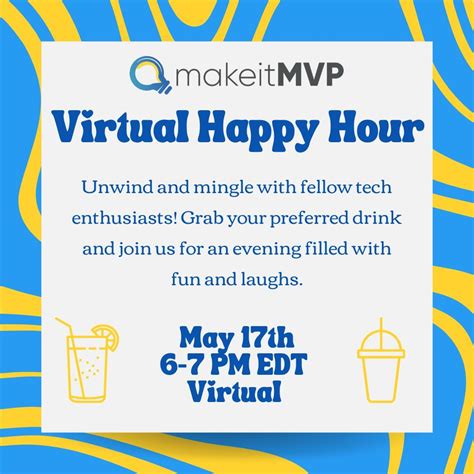 makeitmvp on linkedin makeitmvp careerdevelopment careerintech