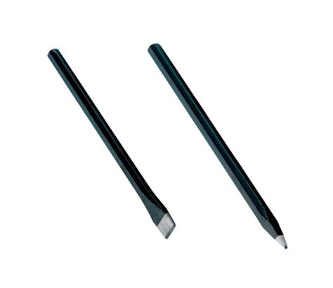 Flat Chisel And Point Chisel At Best Price In Linyi Tgm Mandx Co Ltd
