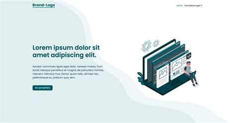 Database Output Not It Source Code Need Help Wappler Community