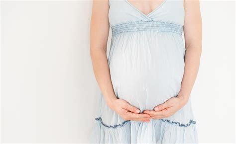 怀孕12周nt值看男女可以吗？判断性别有什么科学方法？怀孕12周nt可以看出男女吗 孕知网