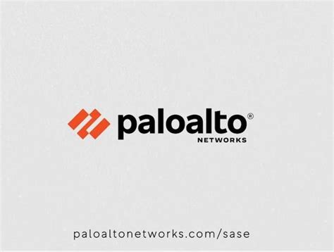 opentext unifies networking and security with palo alto technology magazine