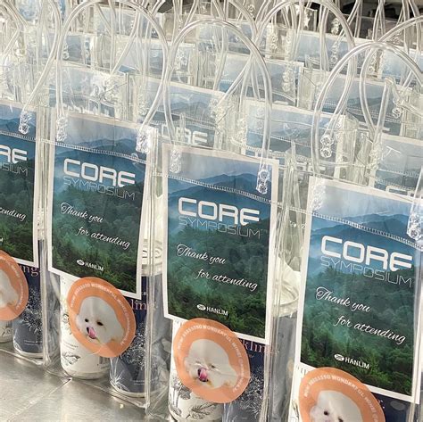 선물세트 구성예시