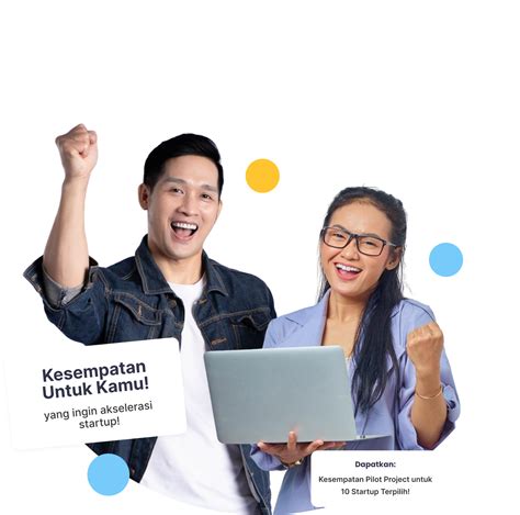 Badan Ekraf For Startup