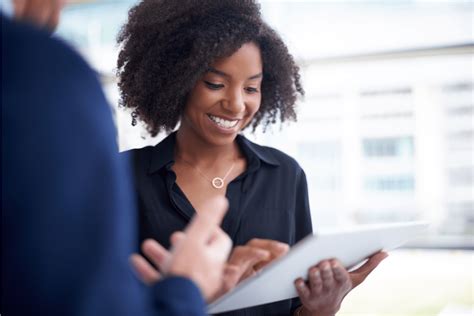 25 Types Of Employee Feedback 50 Useful Examples Staffbase