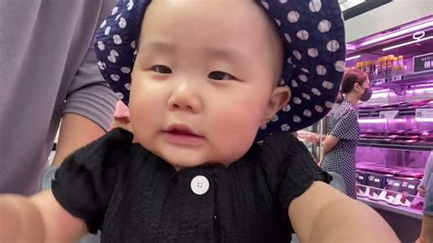 뭐라고 말하는 걸까 d 383 youtube