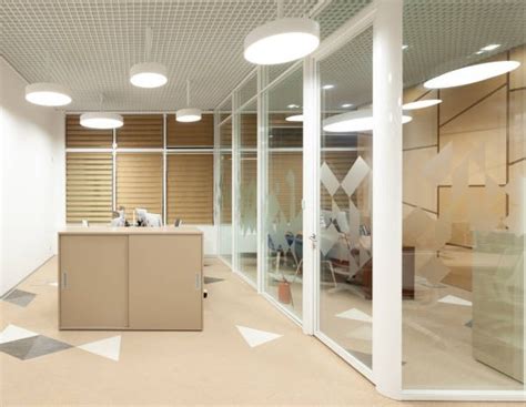 Sabareswaran G On Linkedin Choose Curved Office Partitions