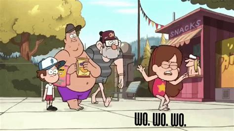 Those Javascript Devs Rprogrammerhumor