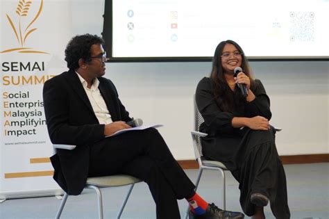 Nur Atiqah Abdul Taib On Linkedin Had The Honor Of Being Invited By