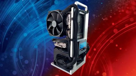 Best PC Builds The Top New Gaming Setups Custom PC