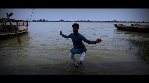 বিপুল তরঙ্গ রে Youtube