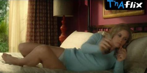 Alicia Silverstone Underwear Scene In Clueless