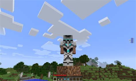 Modular Powersuits Minecraft Mods Curseforge