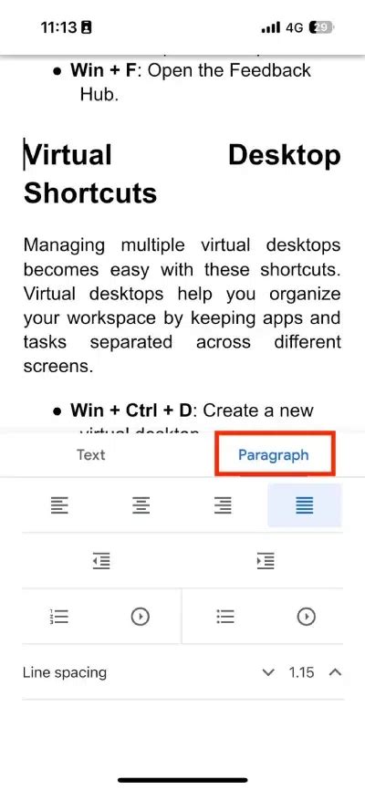 How Do I Add Bullet Points To A Word Document Using Apache Java Read