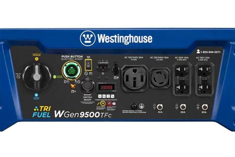 How To Bypass Gfci On Generator Guide Homestead And Prepper