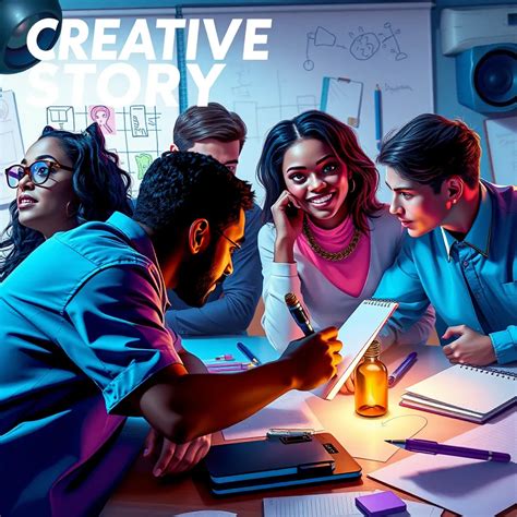 Creative Plot Ideas For Part 3 That Will Surprise You Leveluptalk