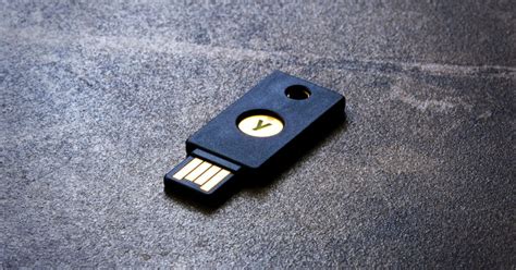 Data Classification Challenges And Solutions For Modern Enterprises