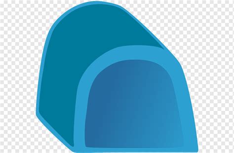 청록색 전기 블루 아쿠아 틸 이글루 기타 파랑 각도 Png Pngwing