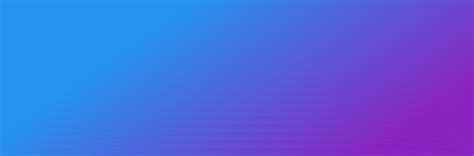 Spectrum Effect Launches Rfi Explorer Spectrum Effect Spectrum Effect Launches Rfi Explorer Spectrum Effect