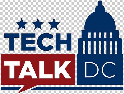 Computer Monitors Technology Computer Hardware Javascript Fat Png