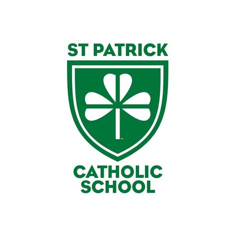 St Patrick Catholic Church Of Dallas Can You Believe That The Lenten Season Is Almost Upon Us