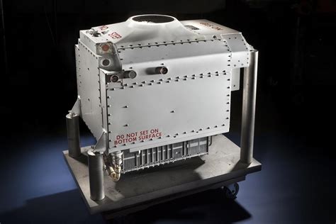 Inertial Navigation Time And Navigation