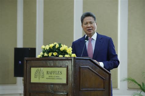 គម្រោងអភិវឌ្ឍហេដ្ឋារចនាសម្ព័ន្ធ រឹងនិងទន់ចំនួន១៥០ ត្រូវការទុនវិយោគ ៣០ពាន់លានដុល្លារ