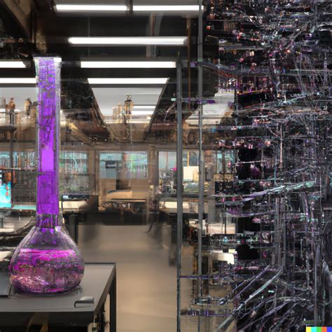 Computation And Ai Augmenting Deep Tech Innovation