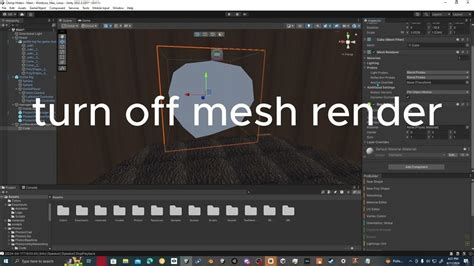 How To Add Room Triggers To Your Gtag Fan Game Youtube