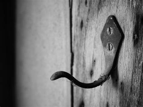 How To Get Up Close And Intimate Part II Close Up Filters Hunter