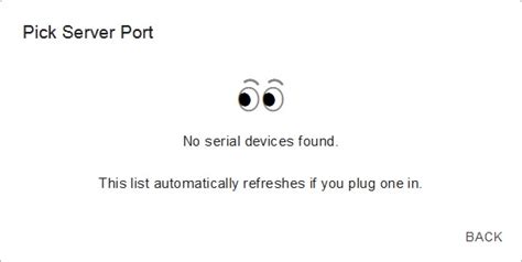How To Guide When Install A New Esp Devices Into Home Assistant With
