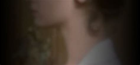 See Azucena Hernández Nude For Free Mr Skin