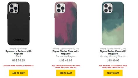 Merk Casing Hp Terbaik Sudah Coba Yang Mana Uss Feed