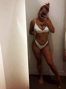 Slovenian Pictures Search Galleries