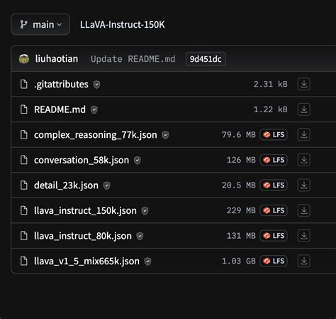 【多模态】28、llava 第一版 Visual Instruction Tuning 多模态模型的指令微调llava微调 Csdn博客