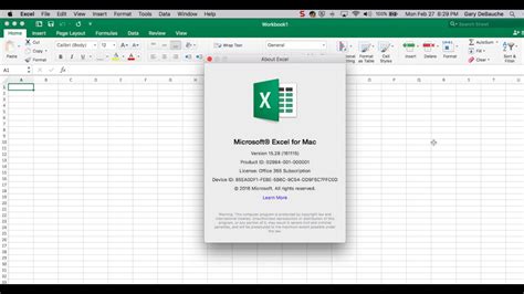 Latest Version Of Excel For Mac Number Erasapje Latest Version Of Excel For Mac Number Erasapje