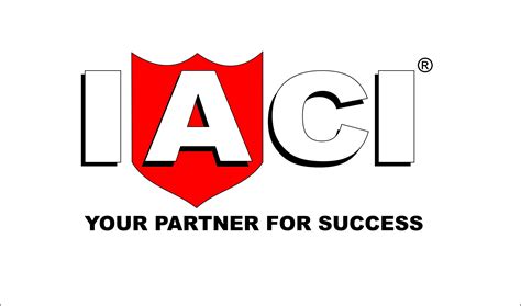 Institute Of Advanced Careers India Private Limited New Delhi School College Coaching