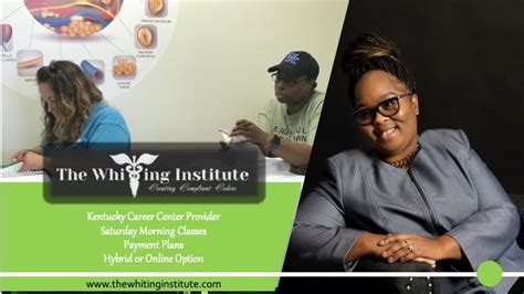 Medical Coding Babe Medical Coding Coding Babe Medical